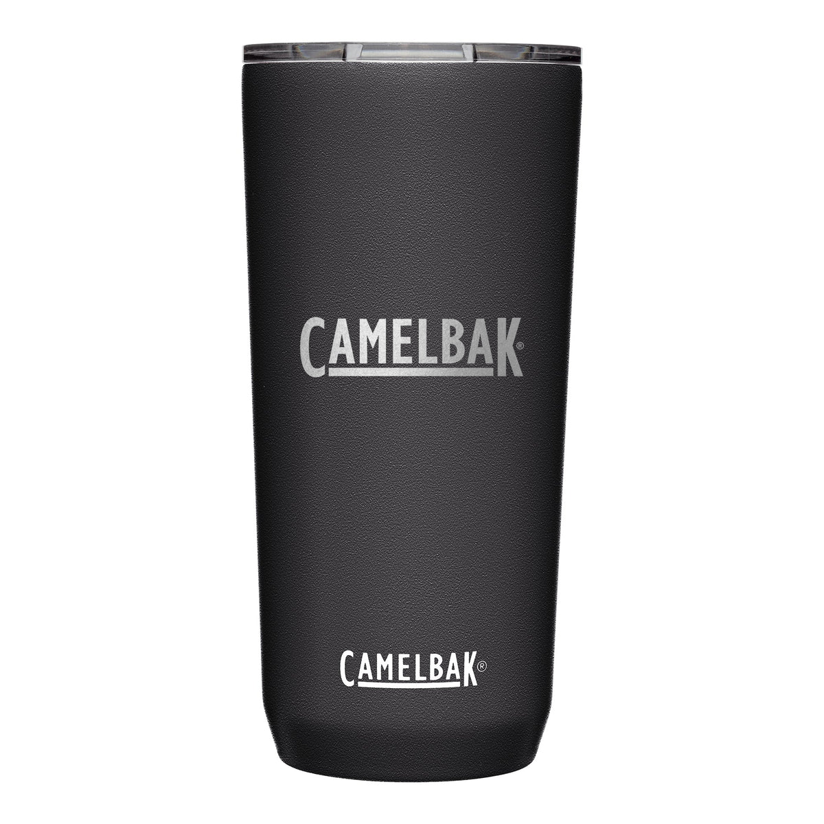 GRABADO LASER — CamelBak Mexico